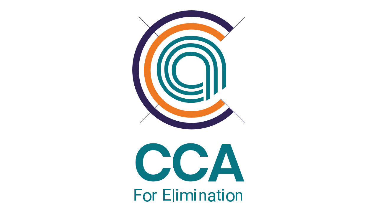 CCAE 2024 Review and 2025 Preview - CCAE